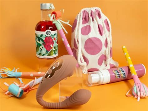 Back Australia The Best Australian Sexual Wellness Brands The Advertiser