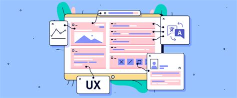 Best Tips Ux For Multilingual Website Design