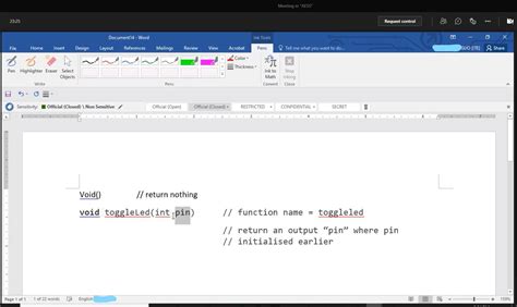 my teacher with the greatest ide of them all microsoft word r