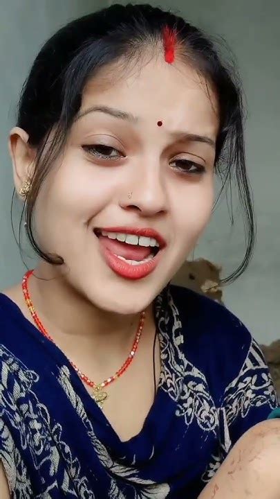 उषा यादव 💔💔💔💔💔 Youtube