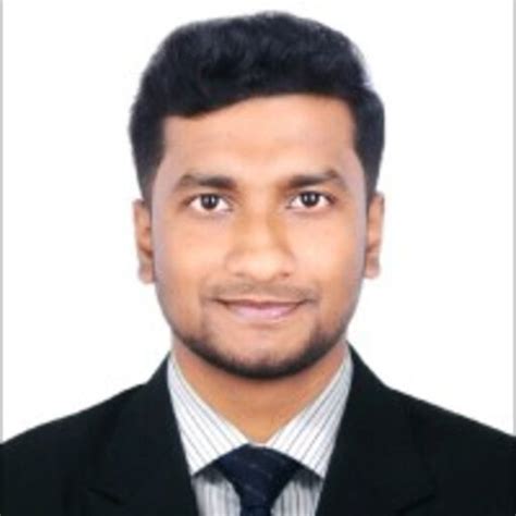 saimun islam noakhali science and technology university chittagong