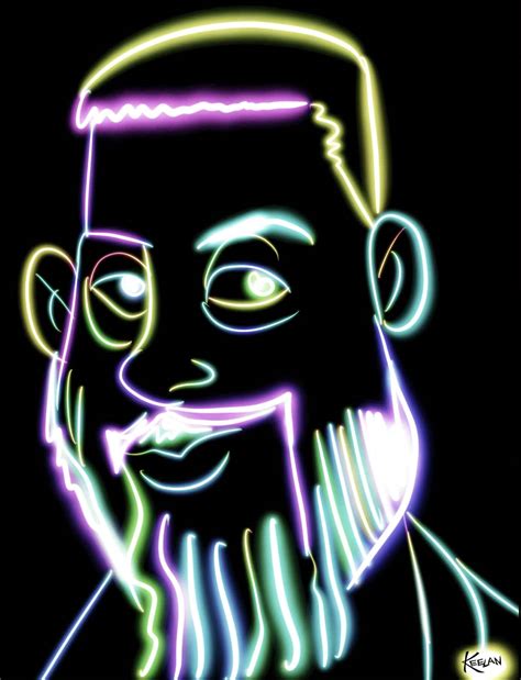 Neon Artistic Talent Group