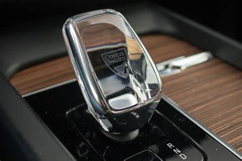 Volvo Xc60 B4 2 0 197 Km Mild Hybrid Plus Dark Test Motoryzacja To Nasza Pasja