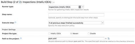 teamcity intellij runner and scala plugin teamcity support jetbrains