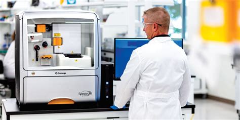 How To Improve Forensic Dna Analysis With 8 Dye Str Multiplex Technology Genetics And Genomics