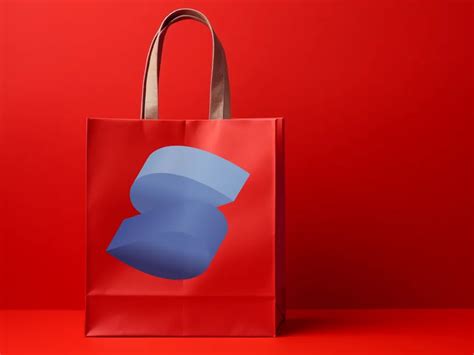 Solidjs Icon Logo Vector File Free Download Logowik