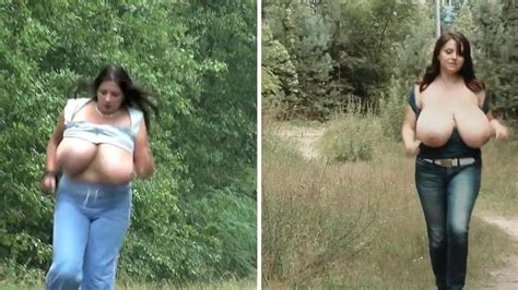 Jansen Gegen Velba Nadine Jansen Milena Velba Porn Videos