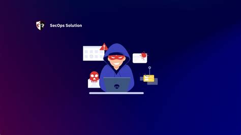 Patch Wednesday Day 66 100 Windows Kb5055661 Patch Secops® Solution