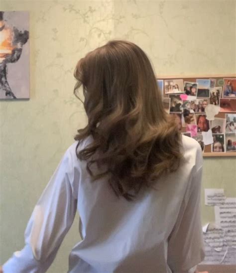 Пин от пользователя Vempac на доске Me