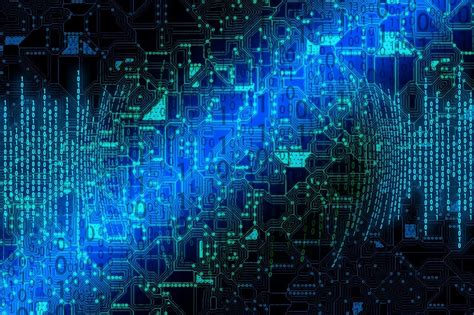 Secure Token Storage In React Native Using React Native Keychain By Pratik Moyde Medium