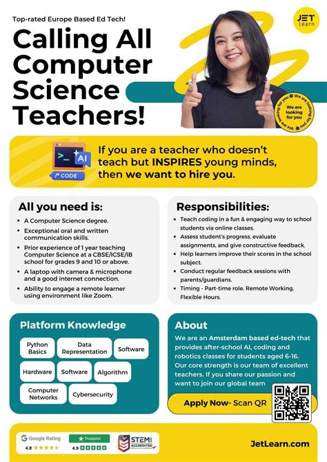 Kapil B On Linkedin Gcse Examprep Gcseteaching