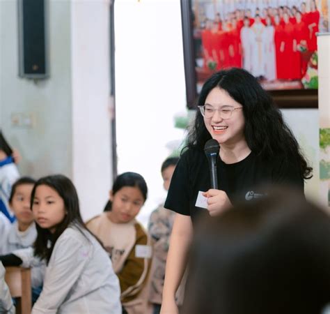 Van Anh Nguyen On Linkedin Festivals Creativity History Engaging