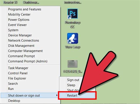 How To Reset Windows Media Player Steps With Pictures