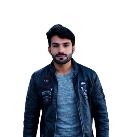 Bilal Ahmed Khan Sap Advanced Business Application Programming