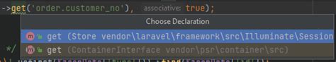 Session Get Function Unhandled Exception · Issue 1295 · Barryvdh