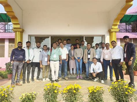 Akashdeep Naik On Linkedin Smartindiahackathon2023 Sih2023 Sih2023