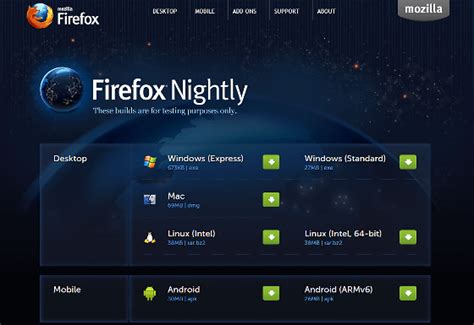 flashをplayerなしで実行可能なレンダリングエンジン「shumway」をmozillaが開発中 gigazine