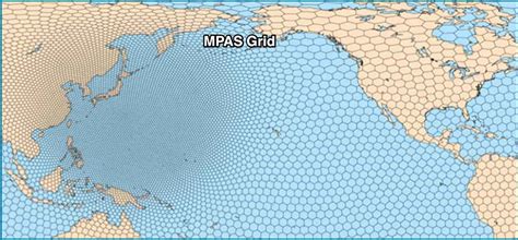 Rapid Refresh Forecast System RRFS Philadelphia Weekend Weather Storm Forecasts
