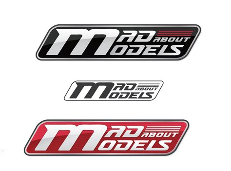 Motor Logos Free Motor Logo Ideas Design And Templates