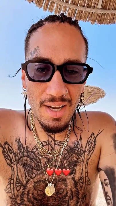 Τι πιο ομορφο κοριτσι Youtube