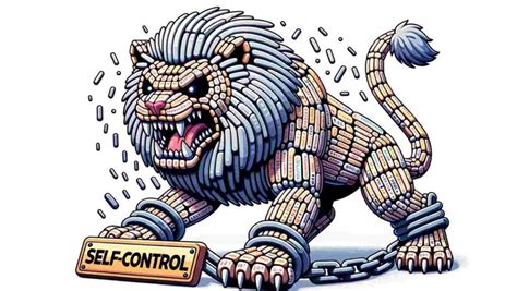 Dealing With Online Distractions