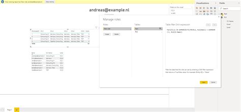 Rls Syntax Help Needed Microsoft Fabric Community