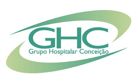 Grupo Hospitalar Conceição
