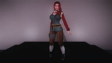 Project Unified Unp Page 82 Downloads Skyrim Adult And Sex Mods Loverslab