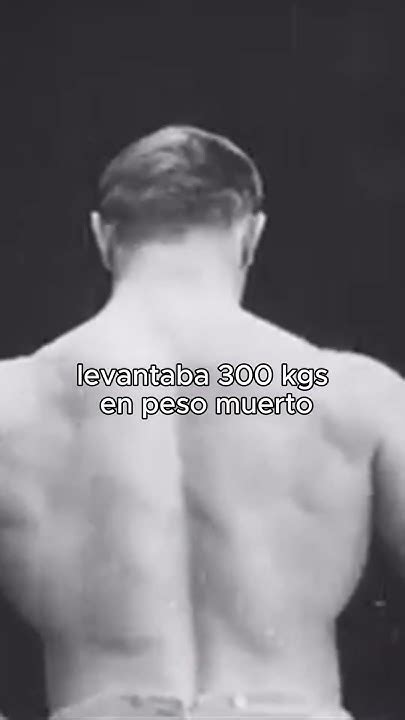 George Hackenschmidt Parte 2 Youtube