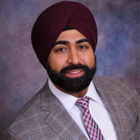 Amitoj Singh Linkedin