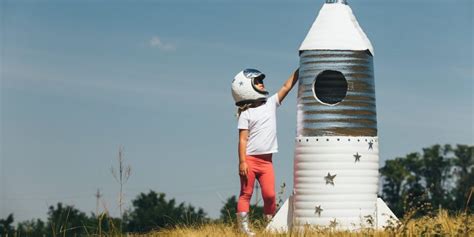 The 17 Tech Buzzwords You Need To Know Right Now