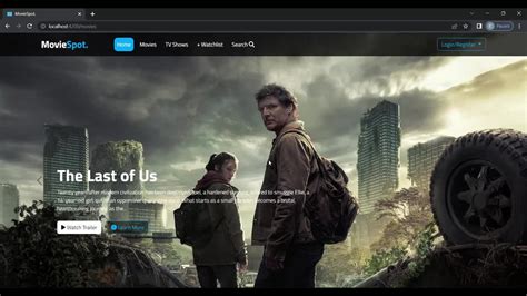 Enjoyal M J On Linkedin Angular Meanstack