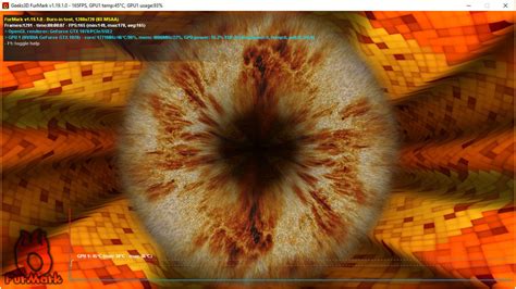 Diagnose Your PC For Faulty Hardware GameSpot