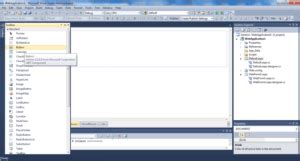 Asp Net Gridview How To Implement Asp Net Grid View With Example