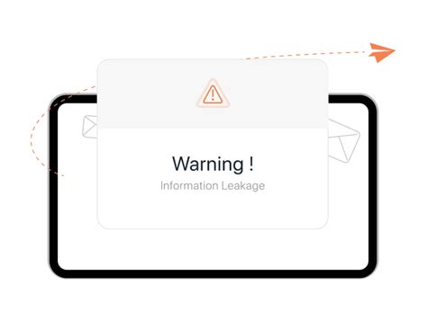 Identity Protection Stay Anonymous And Private Online X Vpn