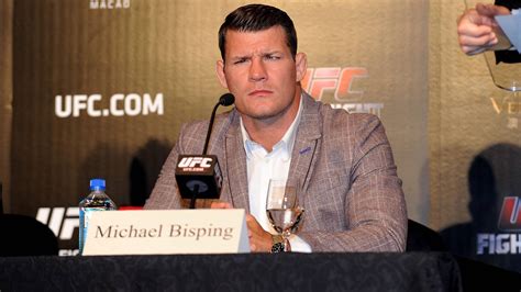 Ufc 300 Michael Bisping Teases The Mma Legend Who Could Feature At Historic Event Dazn News Ca