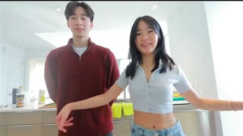 EVELYN AND FRED MOMENTS YouTube