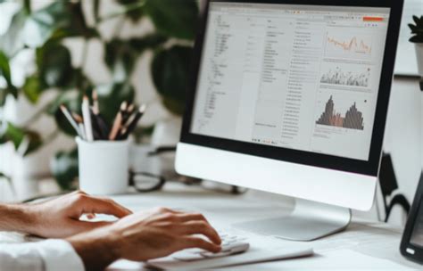 SOC Vs SOX Whats The Difference And Why It Matters ClearNetwork Inc