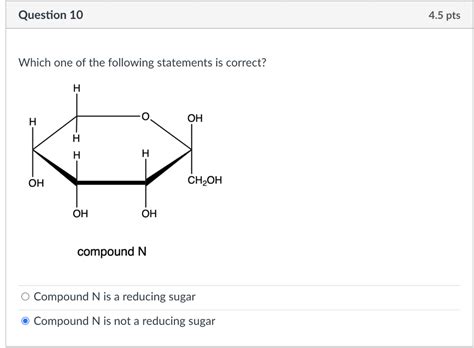 solved question 5 4 5 pts using the approach notation data
