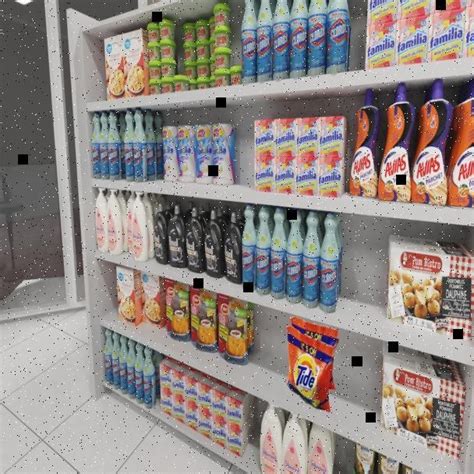 Trainrcnnobject Detector Object Detection Dataset And Pre Trained Model