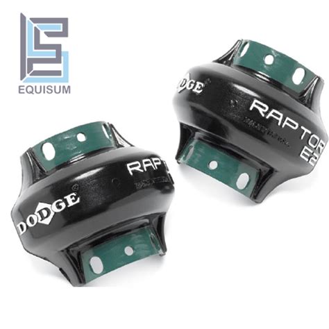 Dodge Raptor Coupling E10 At Mona Smith Blog