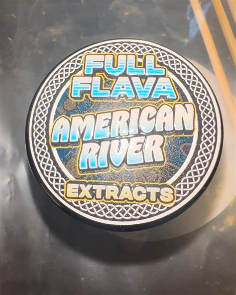 Acai Mints Strain Review At Leonard Munch Blog