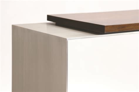 Overlay Console Details Harris Rubin