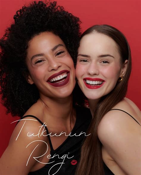 Ruby Model Agency Rubymodelturkey • Instagram Photos And Videos