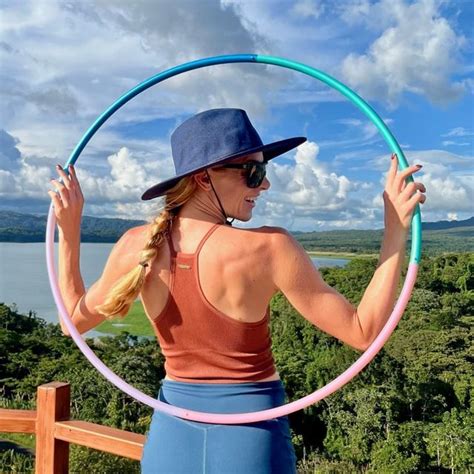 Hillary Dunks Hillarydunks • Threads Say More Hillary Dunks Hillarydunks • Threads Say More