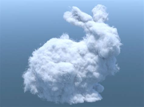 project update openvdb version 9 0 0 available now introduces gpu