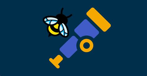 Network Observability