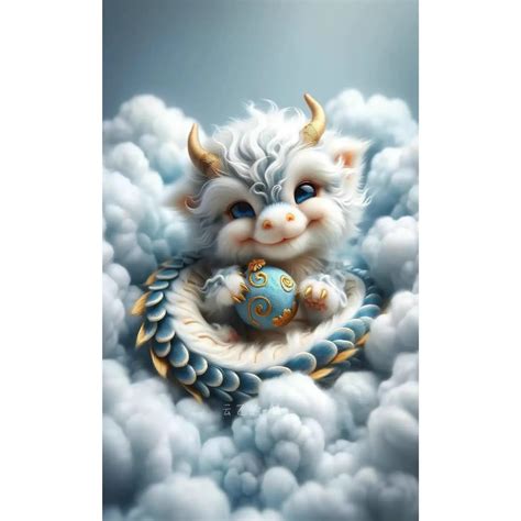 วอลเปเปอร์ มาแจกฟรี งู้ยยยยย์น่าร๊ากกกก🥰😍 แกลเลอรีที่โพสต์โดย Mayawee Lemon8