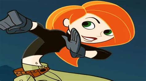 Top 15 Strongest Spongebob Squarepants Characters Ranked Friction Info