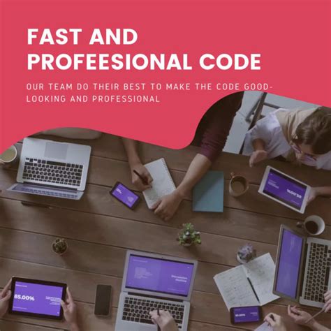 covert psd figma and xd to html with responsive design by abd wahab007